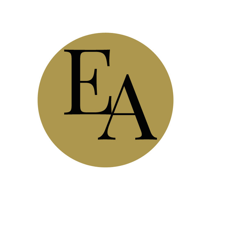 Elspeth Alexander | Osteopath, Hypnotherapist & Health Coach